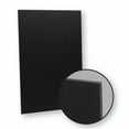 flipside-black-on-black-foam-board-20-x-30-pack-of-10-walmart