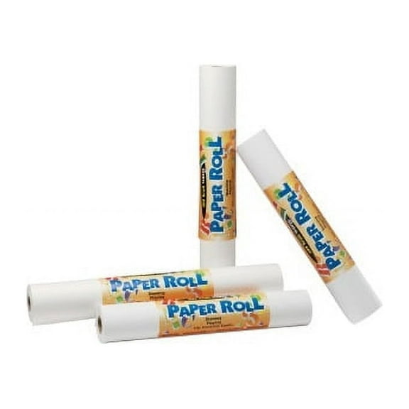 Flip Board Paper