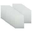 Flipside Products 3/16" Foam Board, Assorted Colors, 20" x 30", Bulk ...