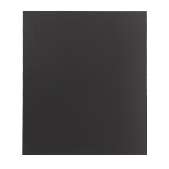 Foam Core Board 24x36