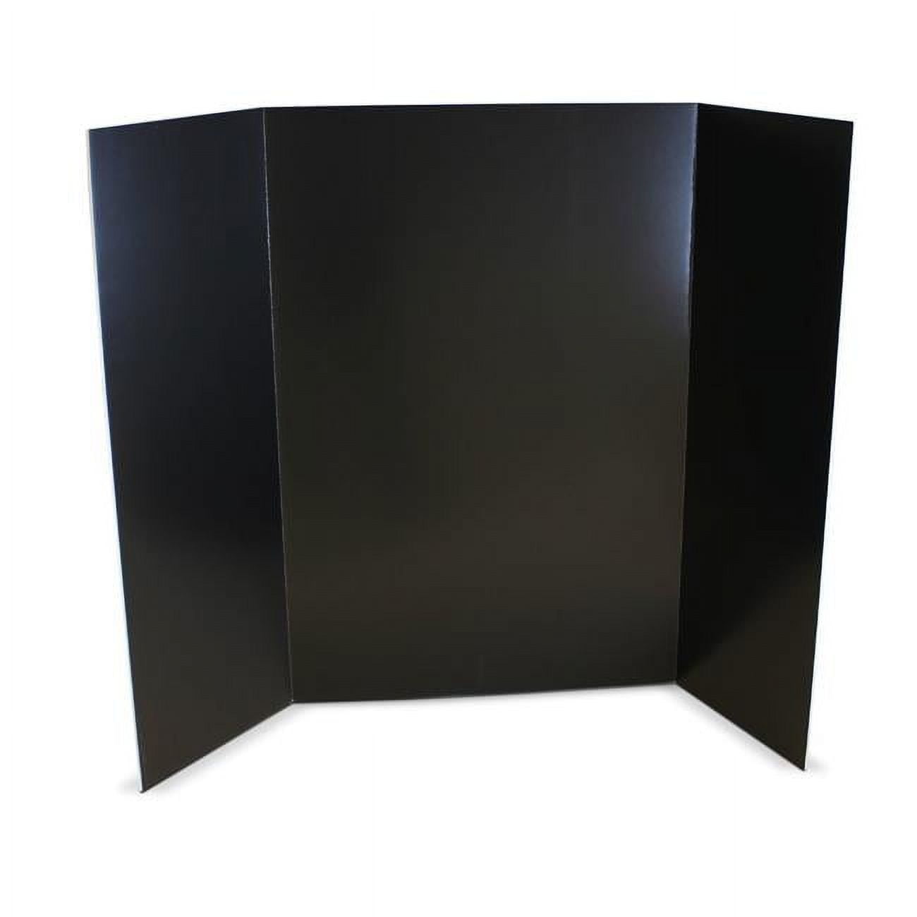 Flipside Display Board 3050810 - Walmart.com