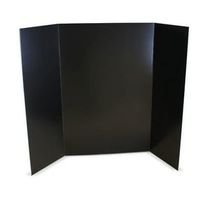 Velcro Display Board