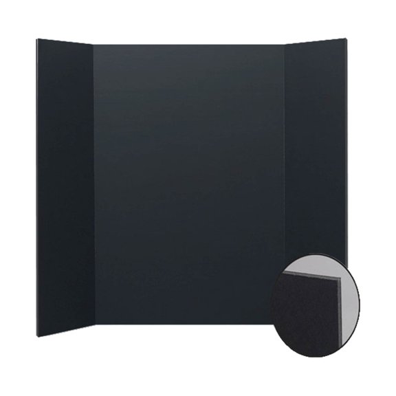 Velcro Display Board