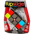 Flipslide Game - Electronic Handheld Game | Addictive Multiplayer ...