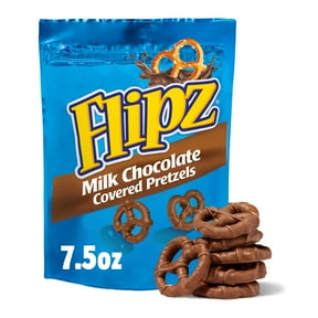 Copper Kettle Candy Company Milk Chocolate Drizzled Pecan Clusters, 21 ...