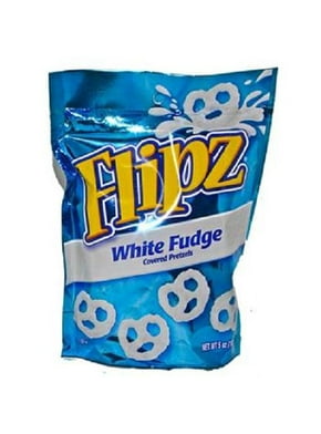 flipz Pretzels in Snacks, Cookies & Chips - Walmart.com