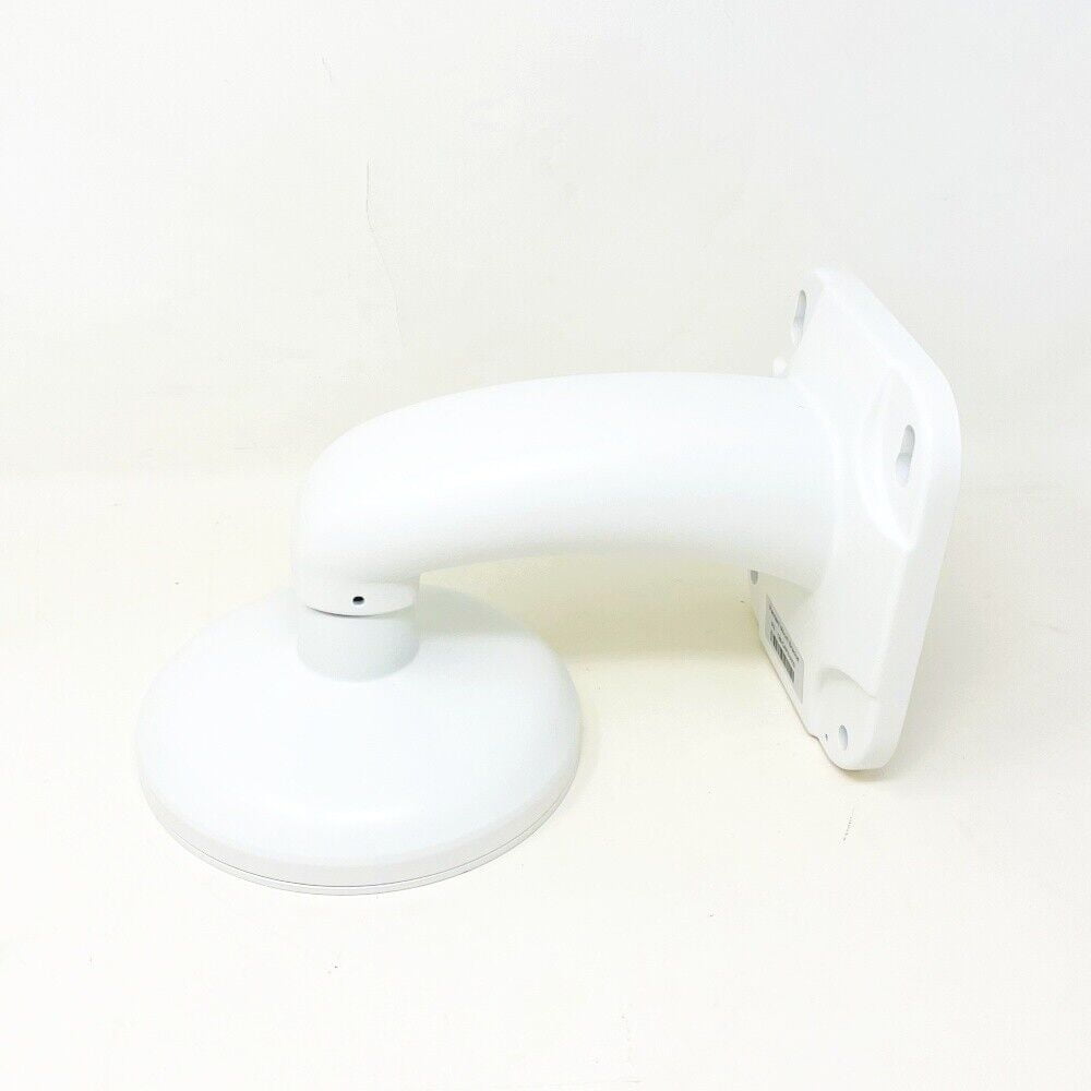 Flir CM-CAPX-W32 Flir bundled pendant cap - Walmart.com