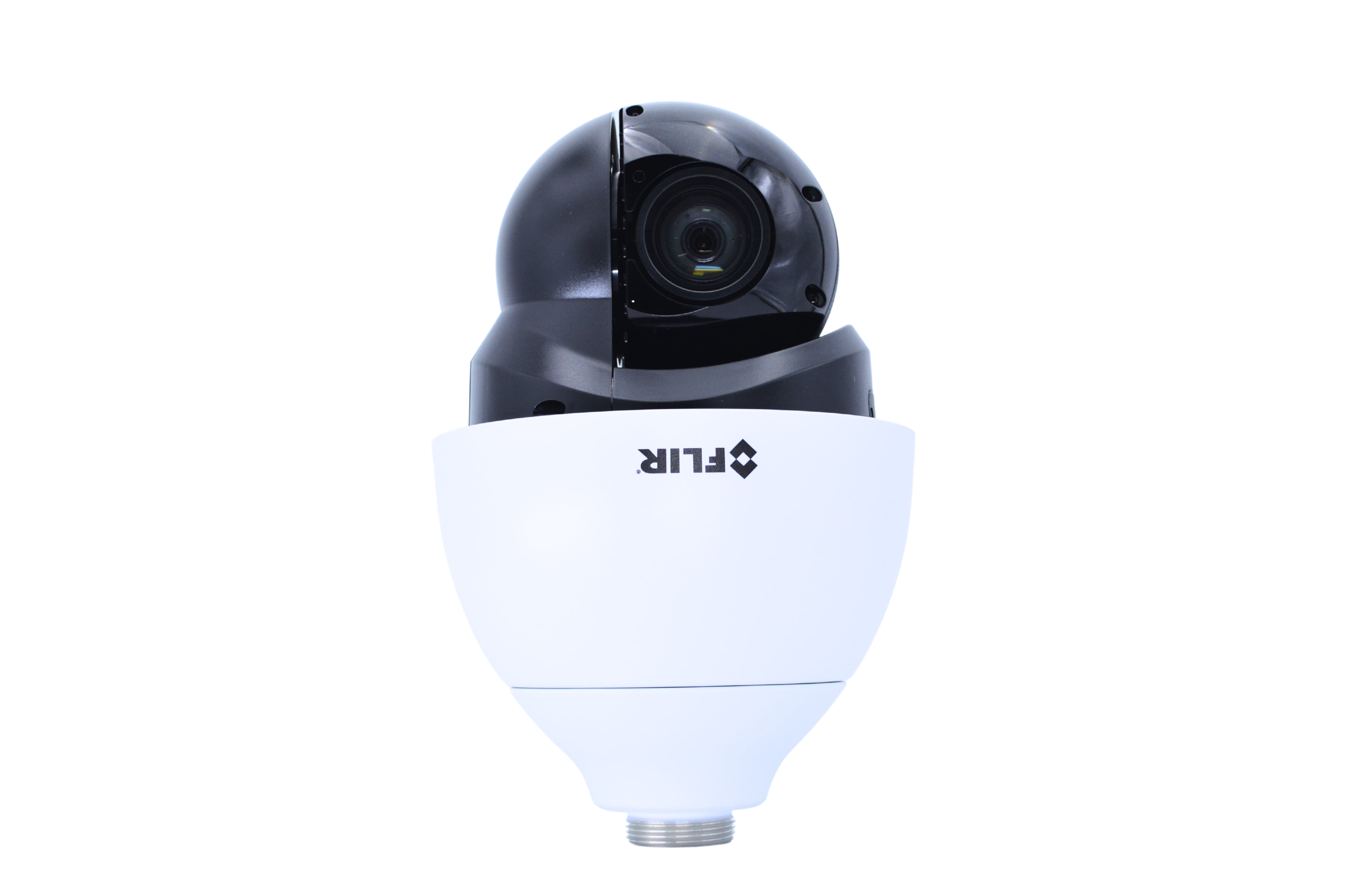 Flir CP-6302-31-I 2 Megapixel Outdoor Network IR PTZ Camera 30X Lens ...