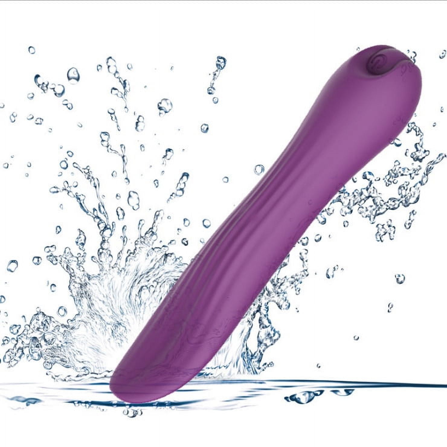 Flirting Quiet Travel Pocket Bullet Tool Powerful Mini Stick For Women