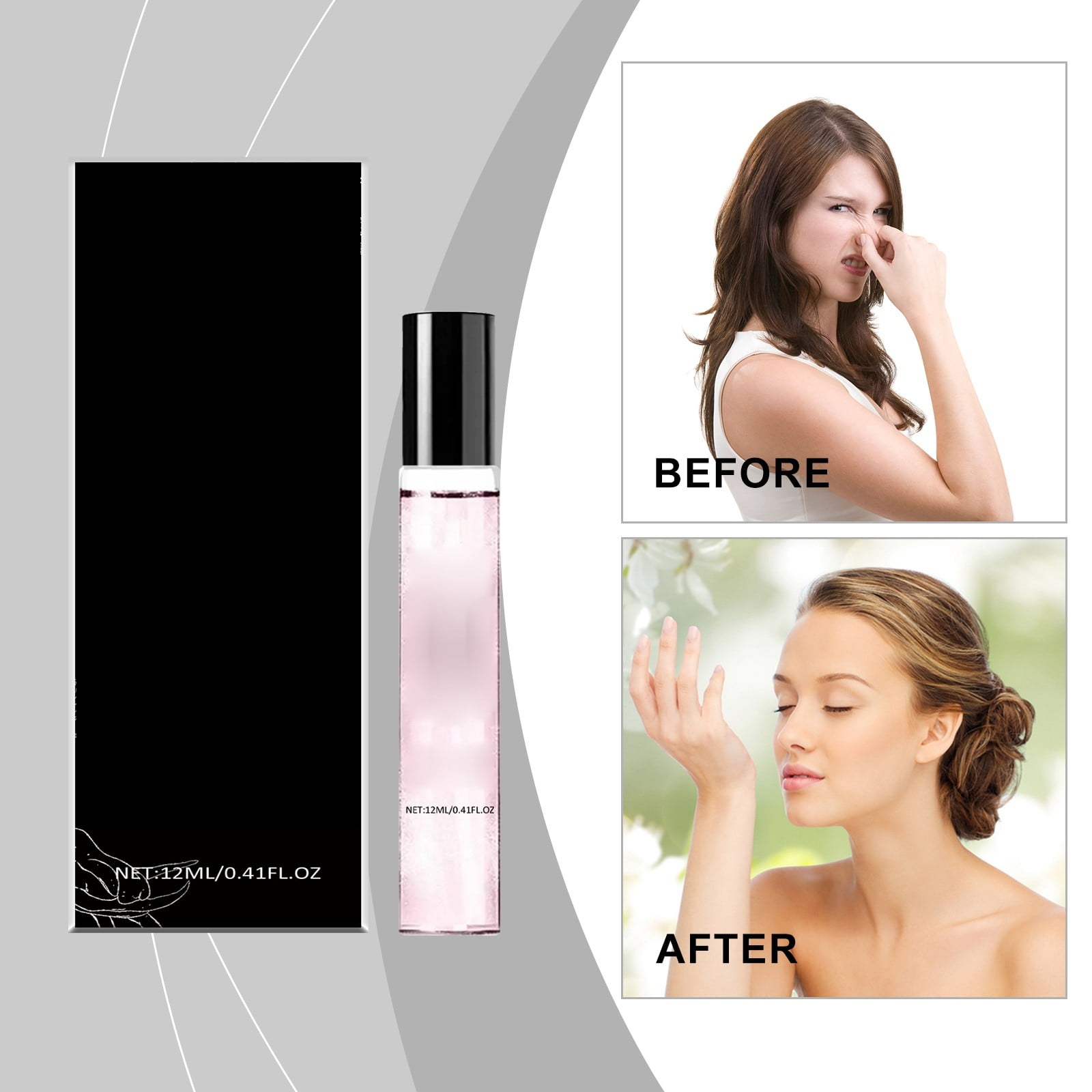 Flirty Girl Lotion Commodity Expressive I Am X By Priest Perfumes For
