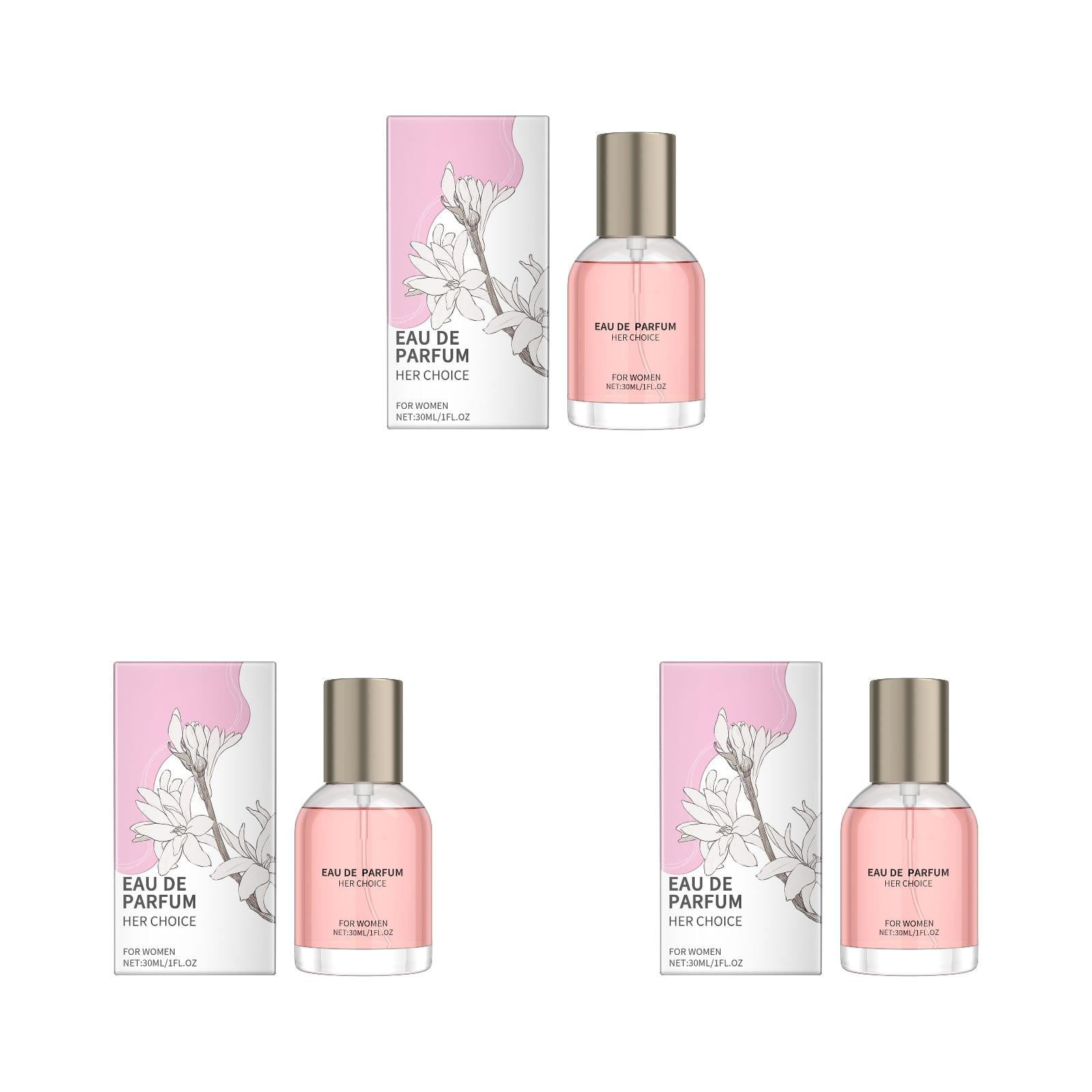 Flirty Girl Lotion Habitue Fresh And Clean Set Forever Men Perfumes