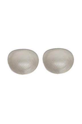 Shop Silicone Bra Inserts in Various Colors for Comfort and Support