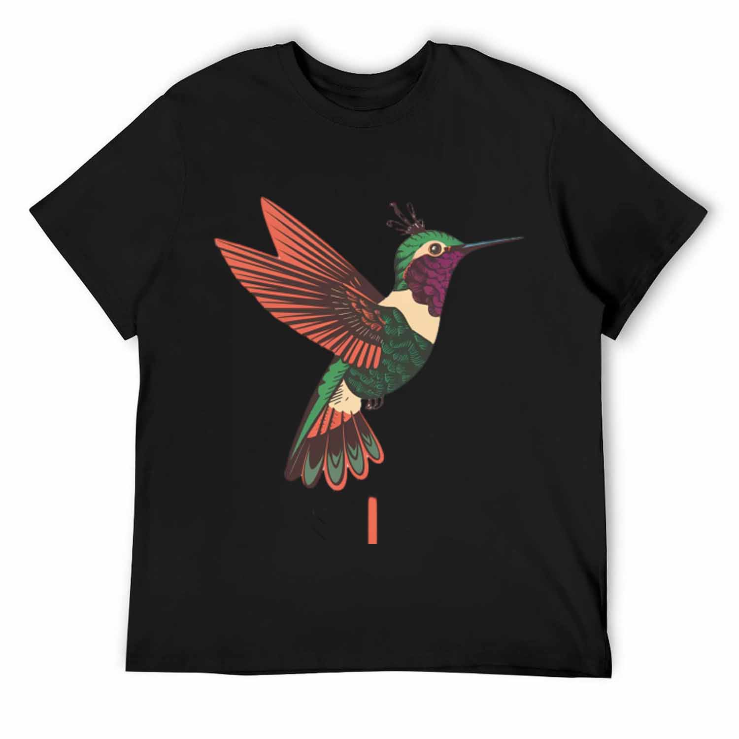 Flitting Through The Forest With Easetshirt design Deer Jesus Christ ...