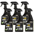 Flitz AL 01706-3A Metal PreClean 16oz, 6-Pack - Walmart.com