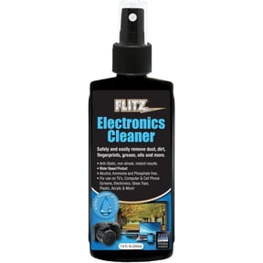 Flitz