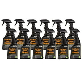 Eagle One Etching MAG Wheel Cleaner - 23 oz. Spray - Walmart.com