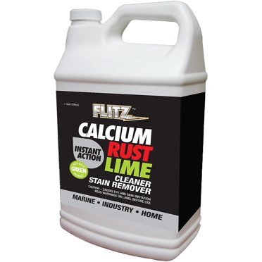 Savogran Dirtex 18 oz Heavy Duty Indoor and Outdoor Multi-Purpose ...