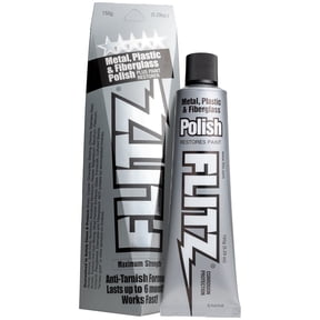 Flitz