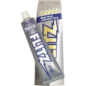 Flitz Polish in Car Polish - Walmart.com