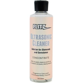Flitz