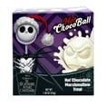 Flix Candy Nightmare before Christmas Hot Chocolate Bomb, 1.58 oz ...