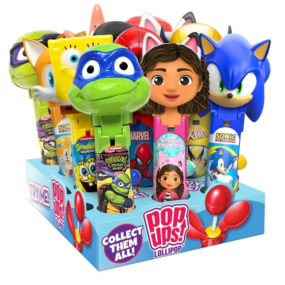 Bulk chocolate in Bulk Candy - Walmart.com