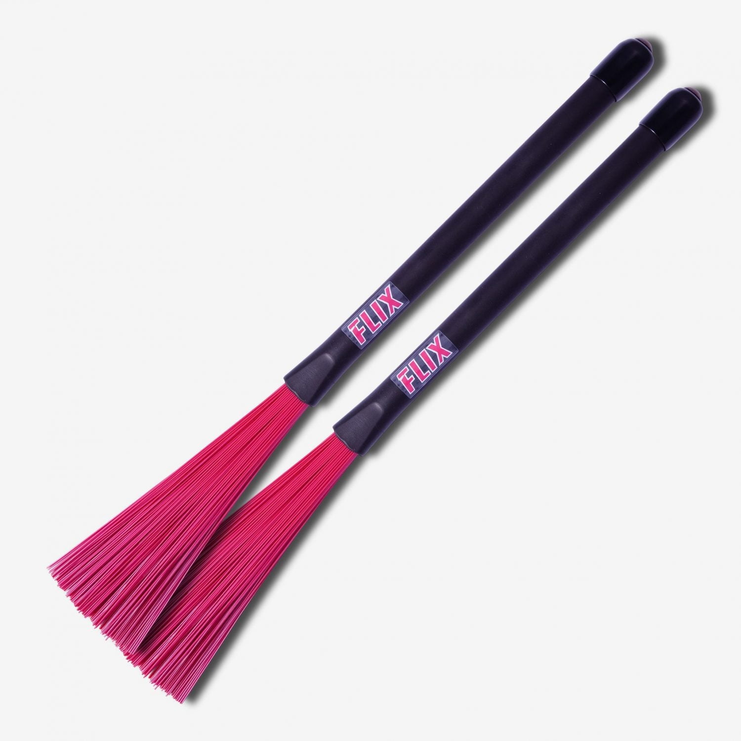 FLIX Brushes - FC - Classic - "Ultra Thin" - Walmart.com