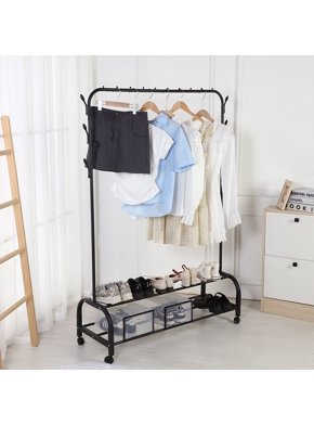 Clothing Racks - Walmart.com