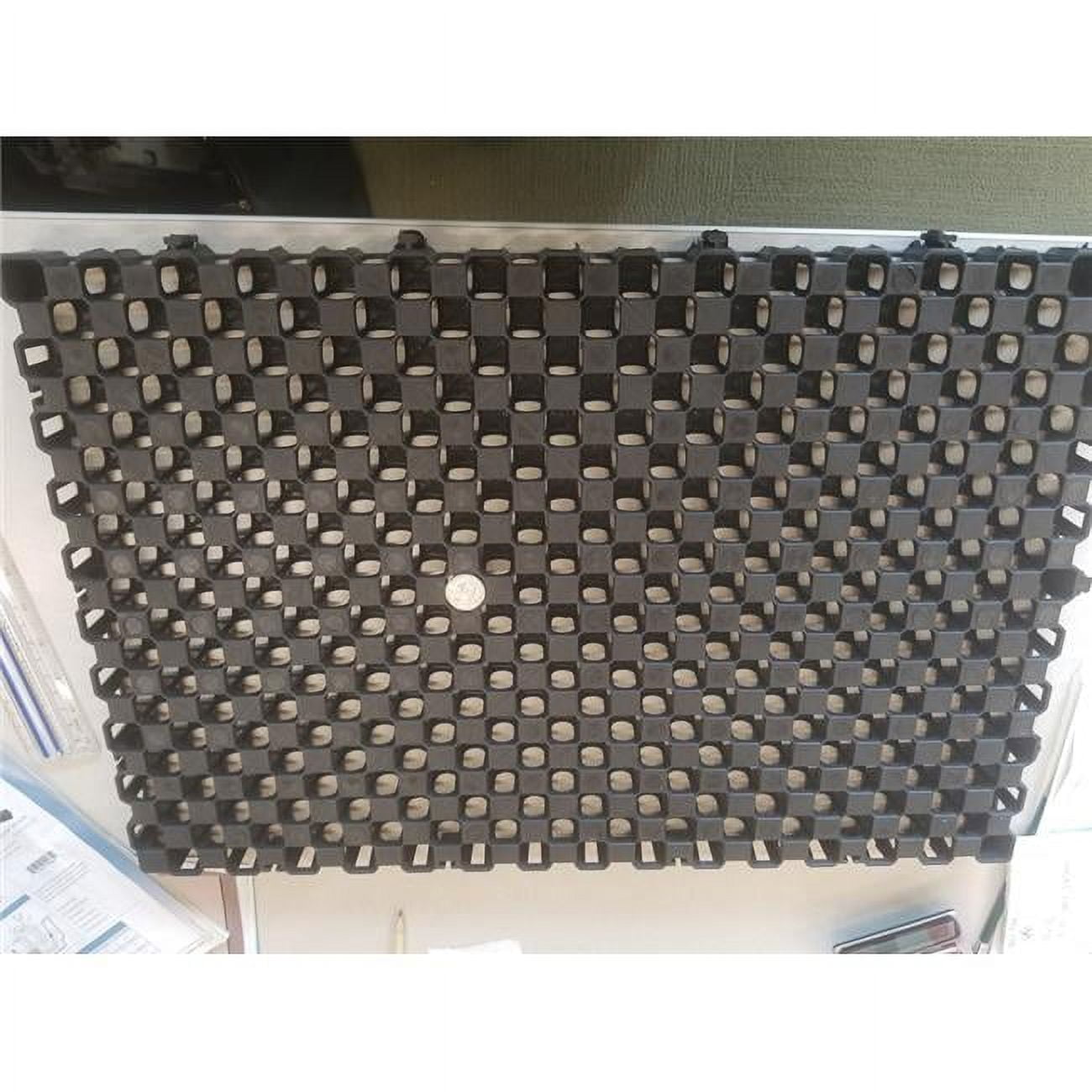 Flo-Cell Drainage Cell - 30 mm - Walmart.com