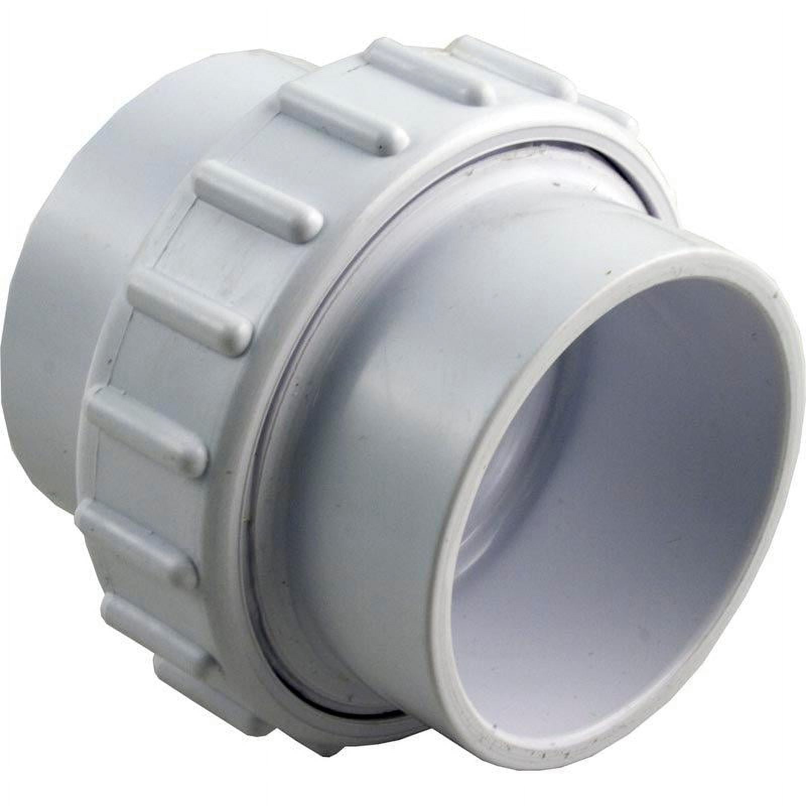 Flo-Controls 2in. Union 21049-200-000 - Walmart Business Supplies