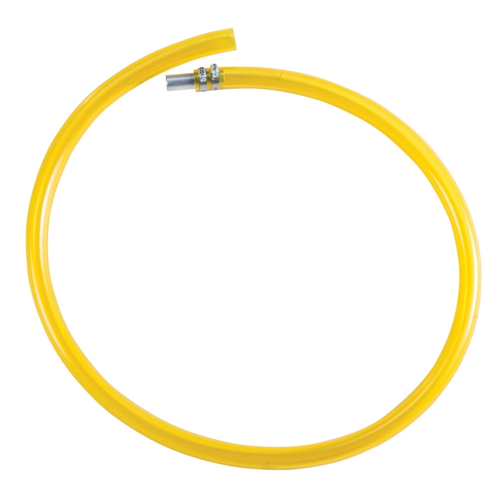 Flo-Fast 40315 Hose Extension Kit - Walmart.com