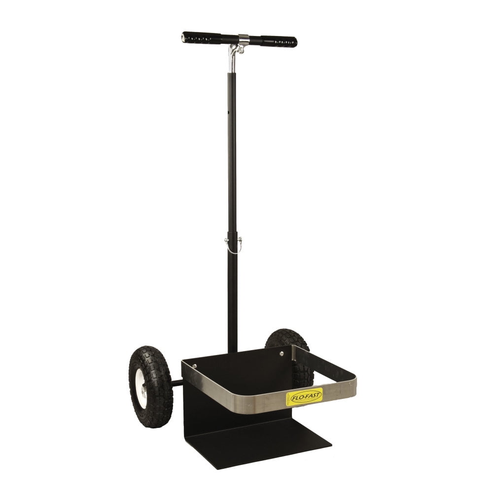 Flo-Fast 60605 Versa Cart - Walmart.com