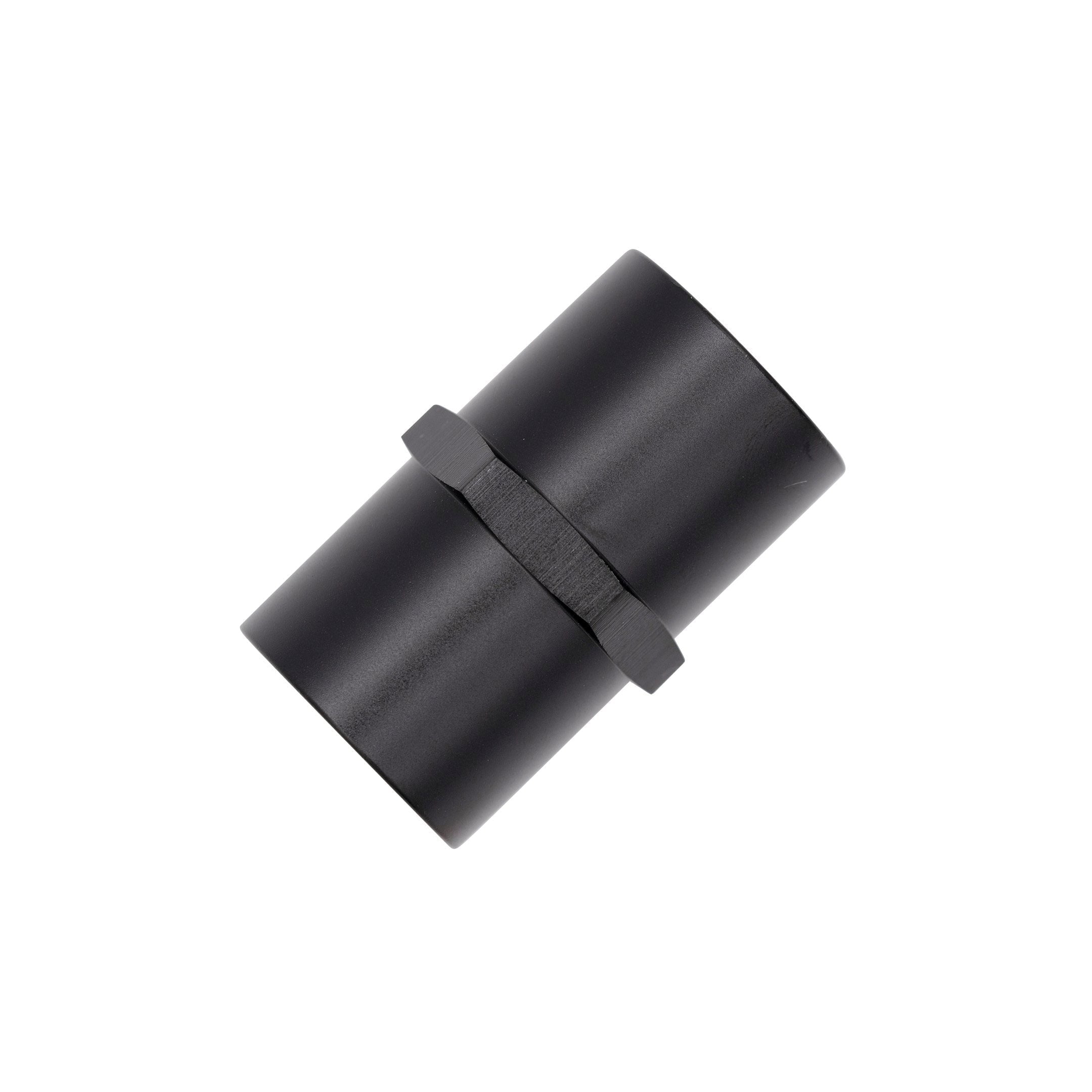 Flo Supply 3/4" NPT Female Coupler - Walmart.com