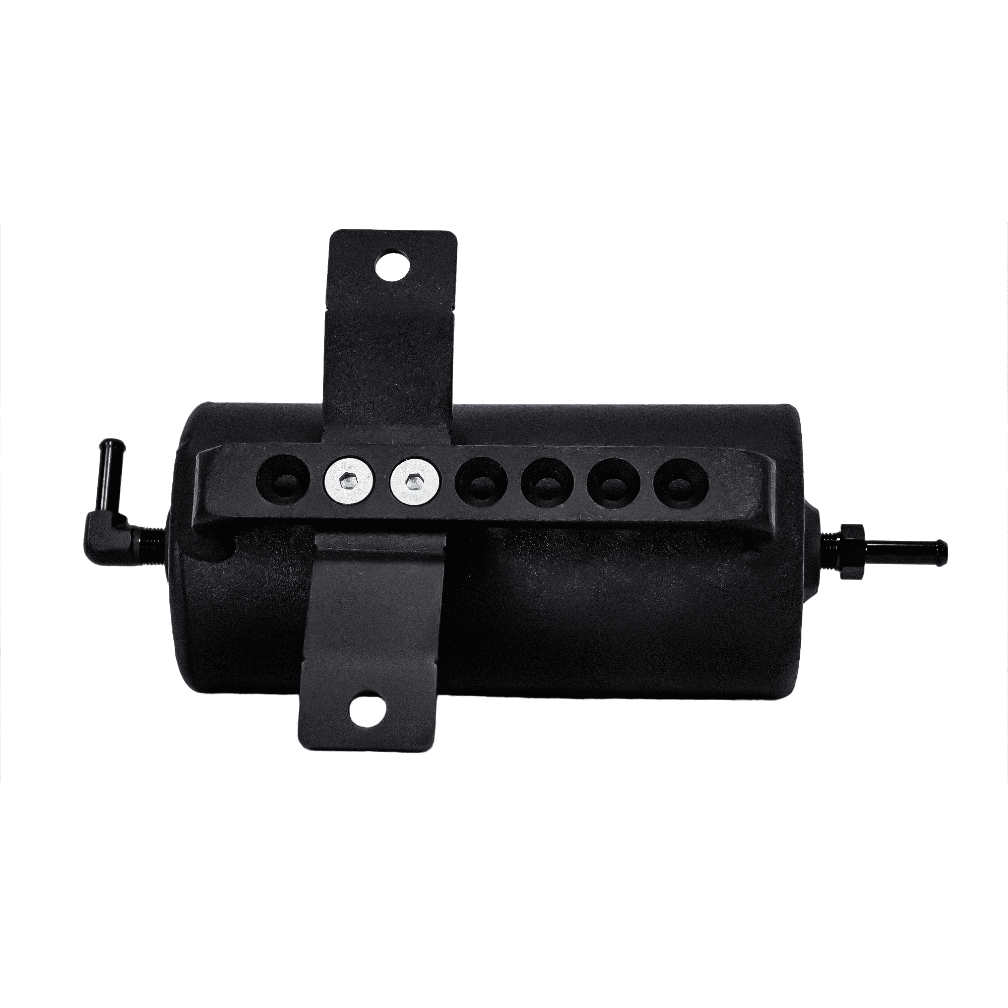 Flo Supply Over Flow Tank - 1 Quart - Walmart.com