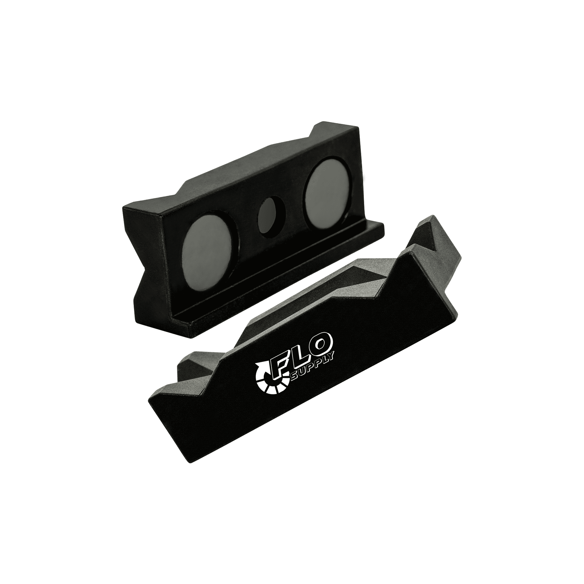 Flo Supply Plastic Vise Jaws - Walmart.com
