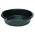 Flo Tool 7 Quart Drain Pan - Walmart.com