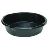 Flo Tool 7 Quart Drain Pan - Walmart.com