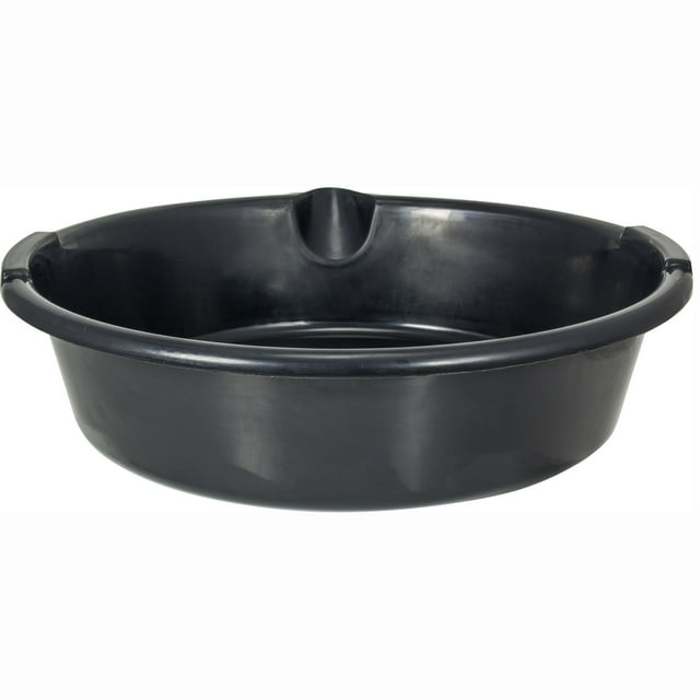 Flo Tool 7 Quart Drain Pan - Walmart.com