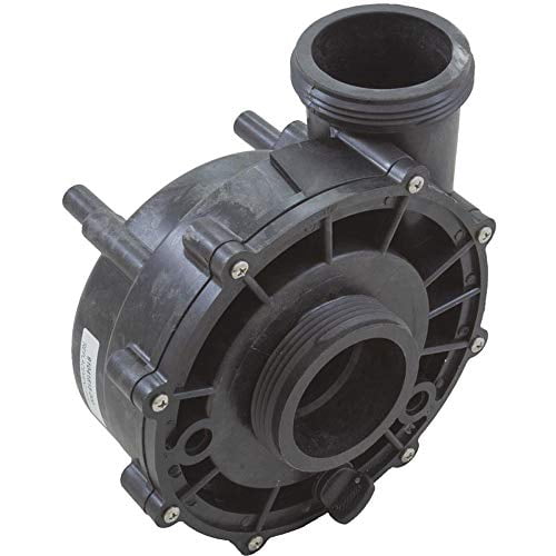 Flo Wet End, Gecko XP2/XP2E 1.5ohp/2.0thp 2" MBT 48fr - Walmart.com
