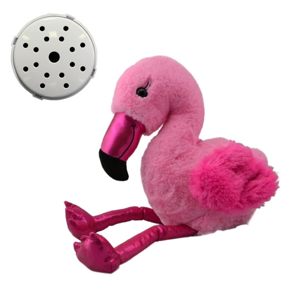Flamingo Toys