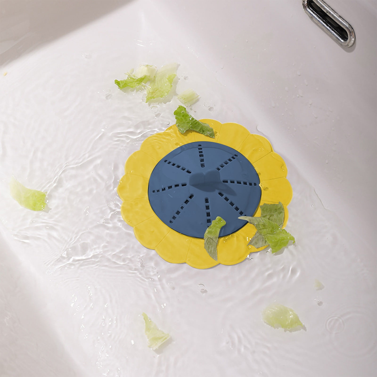 FloHua Christmas Clearance Flaw And Odor Repellent Floor Vent Cover ...