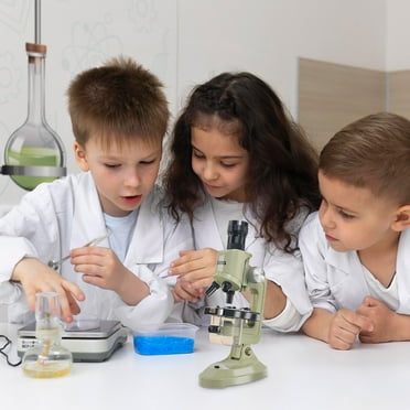 Fisher-Price Preschool Spinners: Think & Learn Load & Launch Science ...