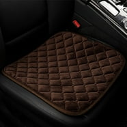 Car Heating Pad Winter Electric Heating Pad Car 24v Car Pad Office ...
