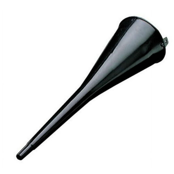 FloTool 05034 All-Purpose Poly Super Funnel, Extra Large, 18", Each ...