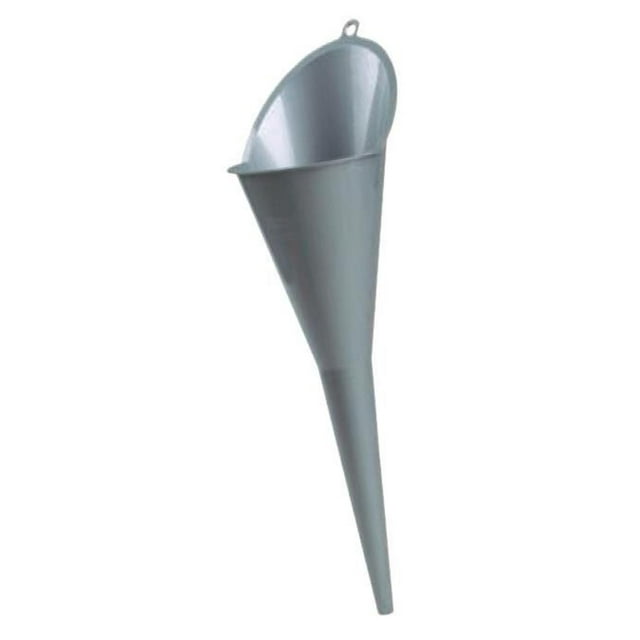 FloTool 10712WR Super Multi-Purpose Funnel - Walmart.com