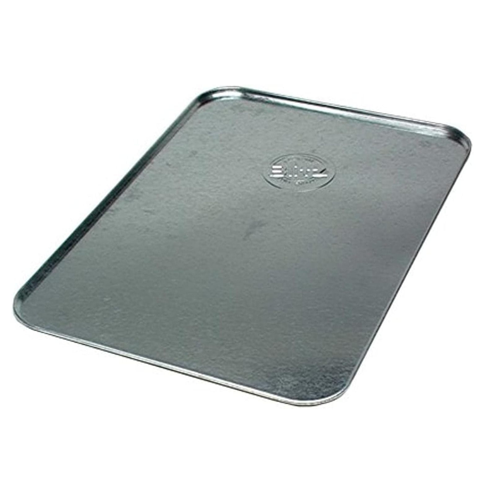 FloTool 11430 25" x 36" Large Drip Tray - Walmart.com