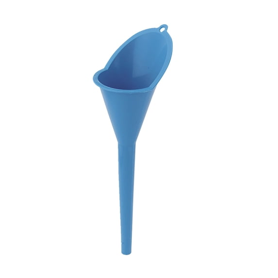 Hopkins, Multi-Purpose Funnel, Splash Guard, Fits Most Fillers ...