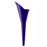 FloTool Multi-Purpose Funnel - Walmart.com