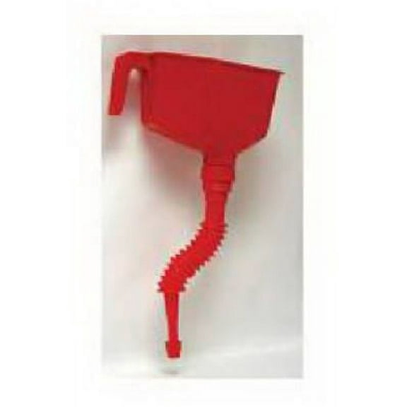 Hopkins Towing Solutions FloTool 06064 Transmission Funnel - Walmart.com