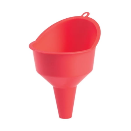 FloTool Super QuickFill Funnel - Walmart.com